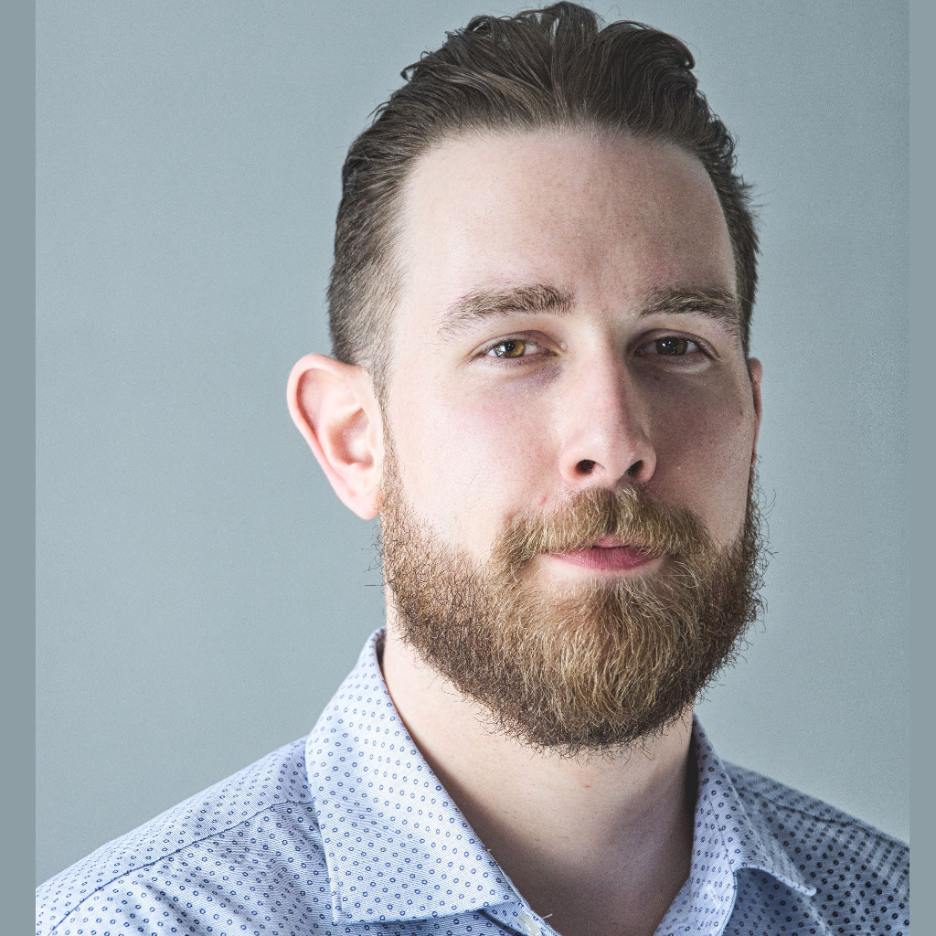 tom-schilling-head-of-software-development-kistler-chemnitz-kistler
