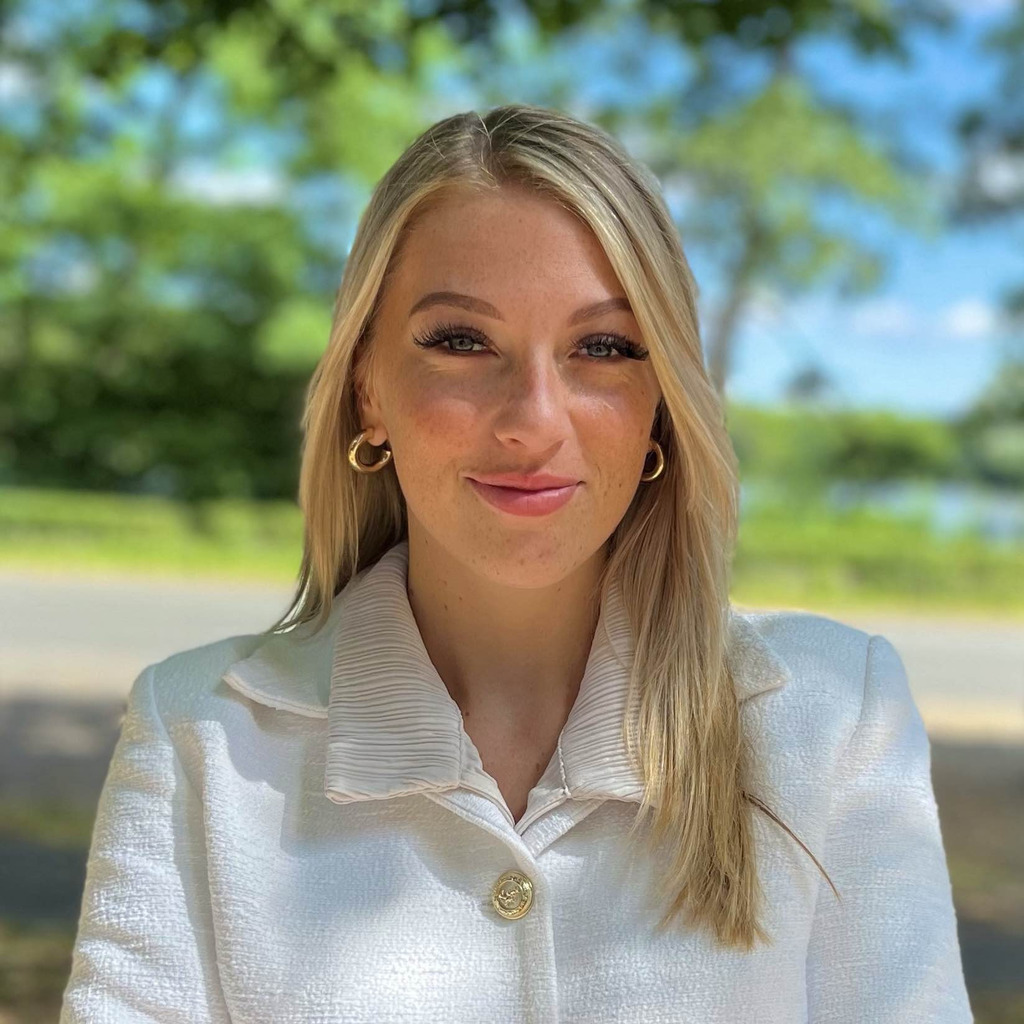 Neele Ehlers - Gesundheitsmanagerin - Audi BKK | XING