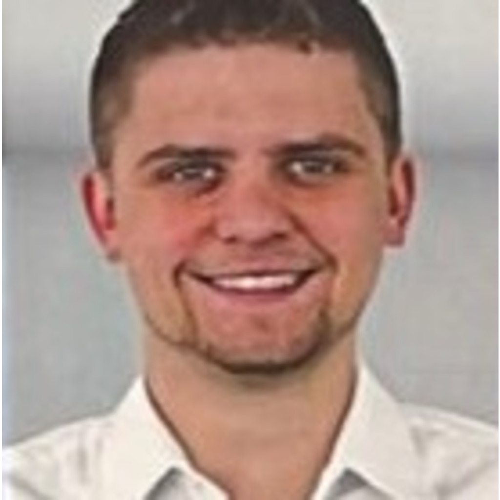 Oliver Micka - Kaufmann für Spedition- und Logistikdienstleistungen ...