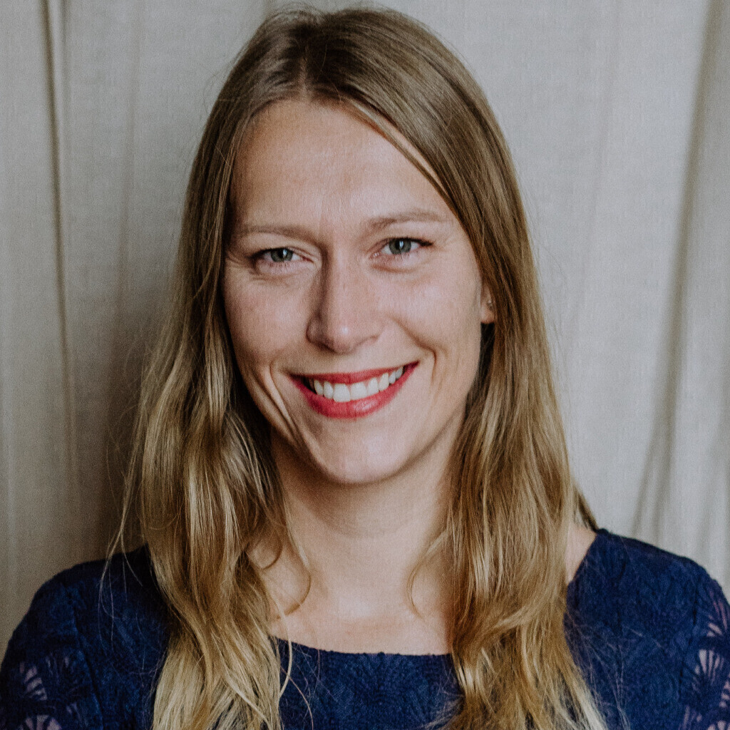 Ramona Becker's Instagram, Twitter & Facebook on IDCrawl