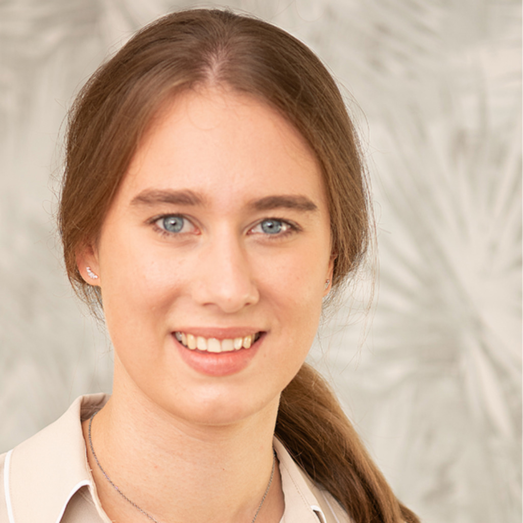 Sharon Schumann's Instagram, Twitter & Facebook on IDCrawl