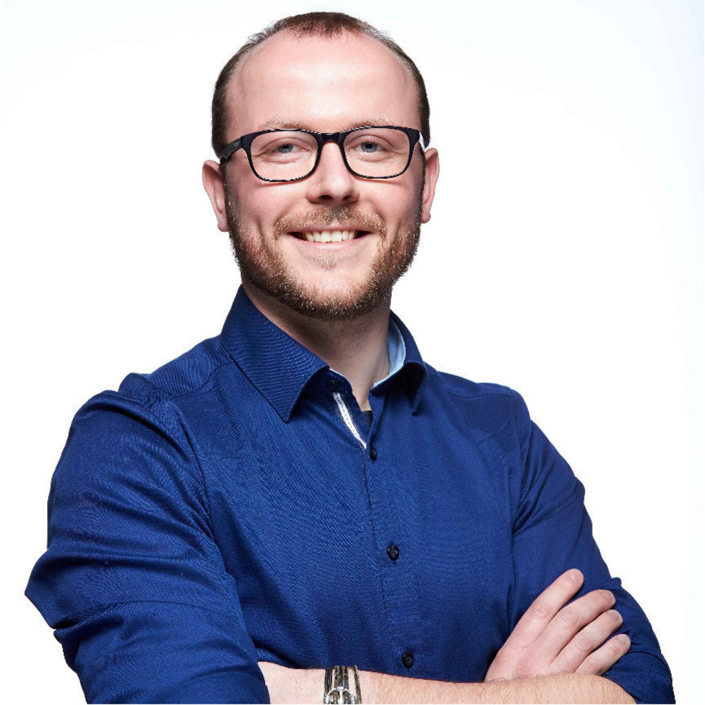 Josef Kauer Bonin Data Scientist Bundesdruckerei Gruppe XING josef-kauer-bonin-data-scientist-bundesdruckerei-gruppe-xing