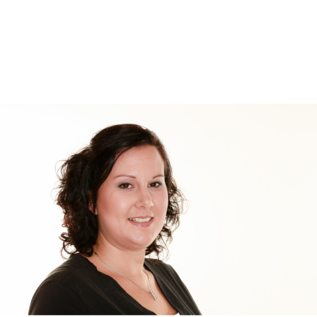 Sandra Hinrichs: Personal/Diversity Management | XING