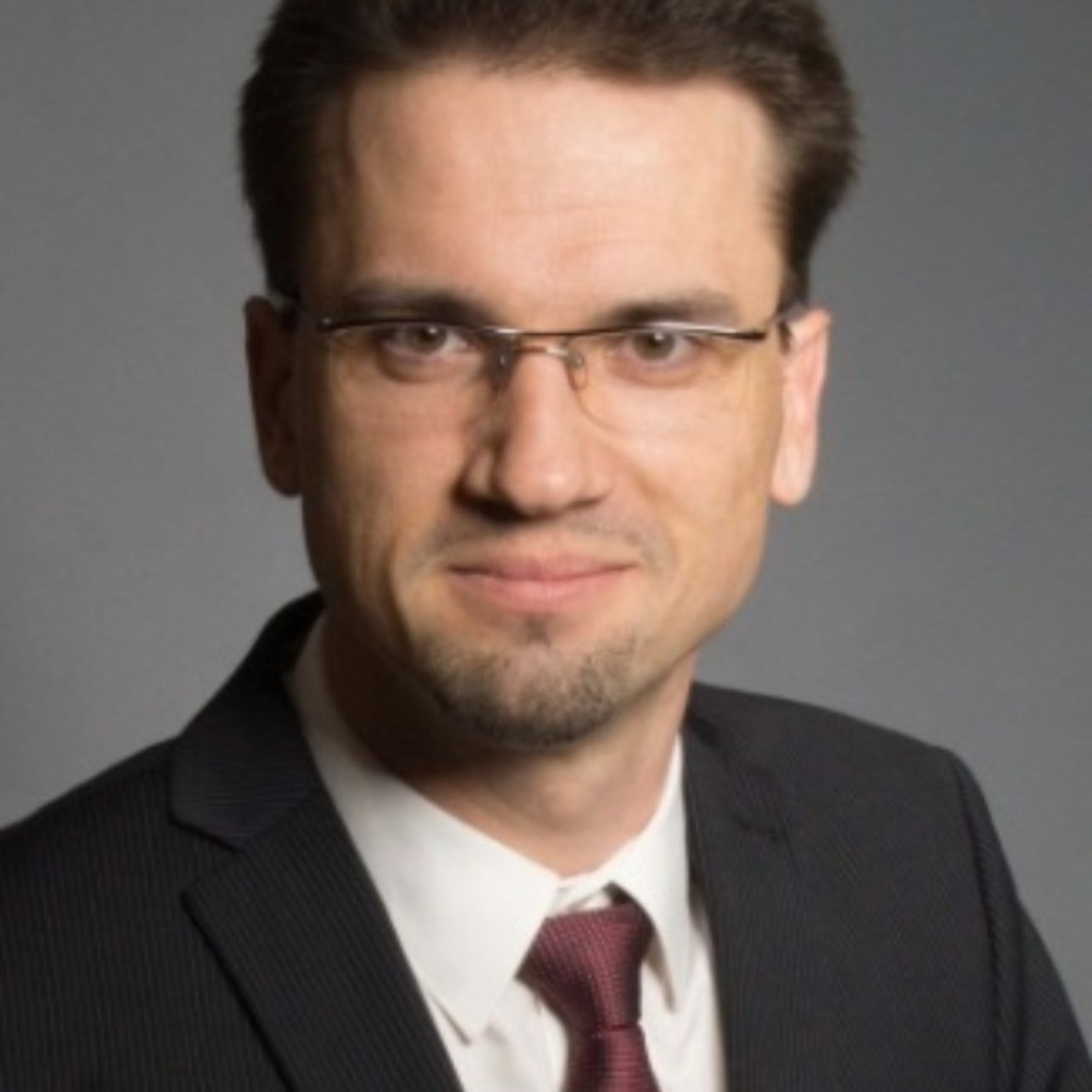 Adam Farkas - Bauteilrepräsentant - EDAG Group | XING