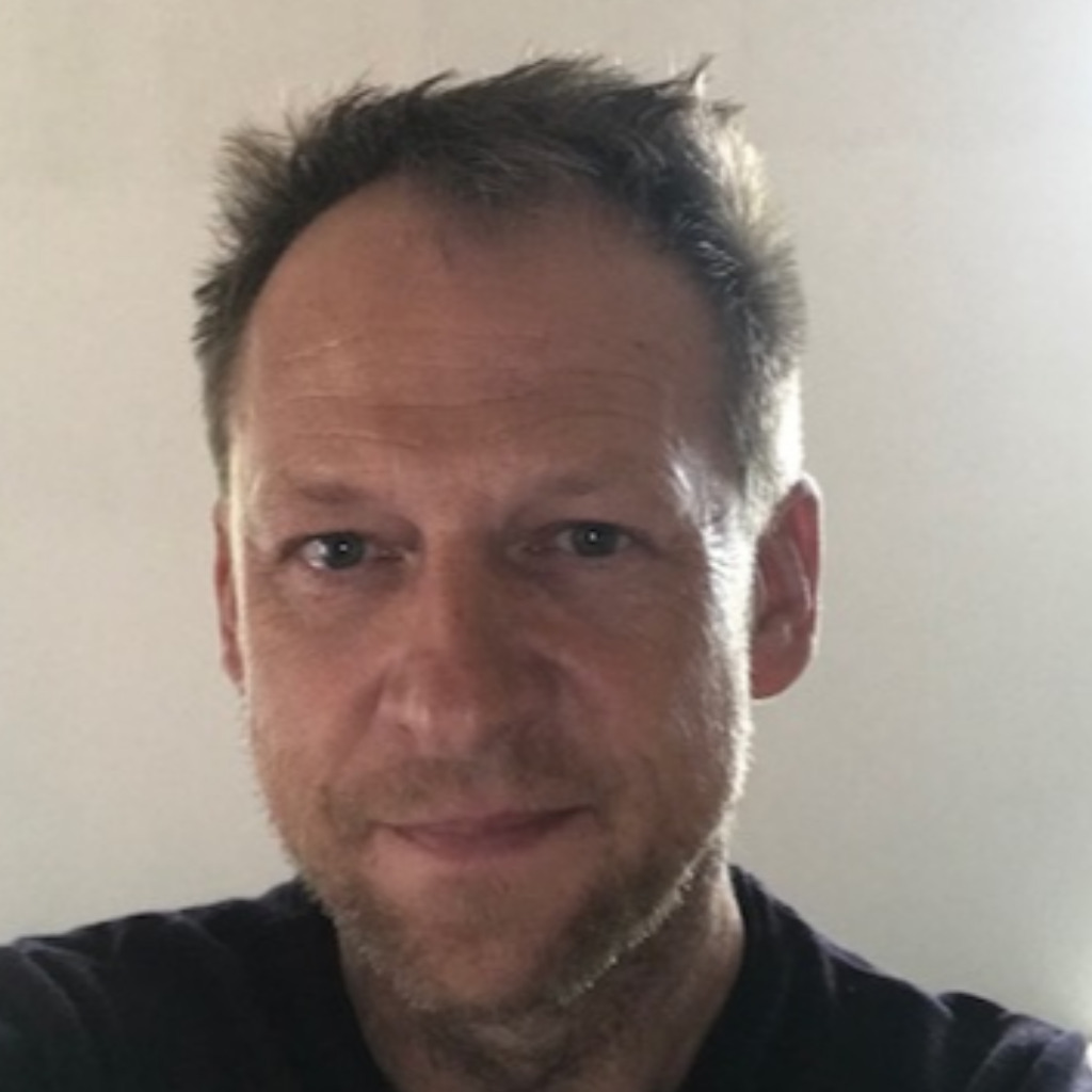 Thomas Pietschmann - Gutachter - Stadt Nürnberg | XING