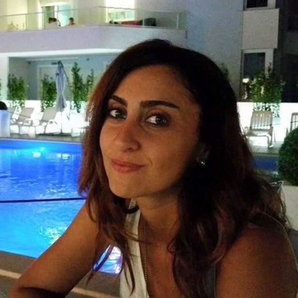 Ines Braca - Scienze politiche - Università degli studi di Teramo | XING