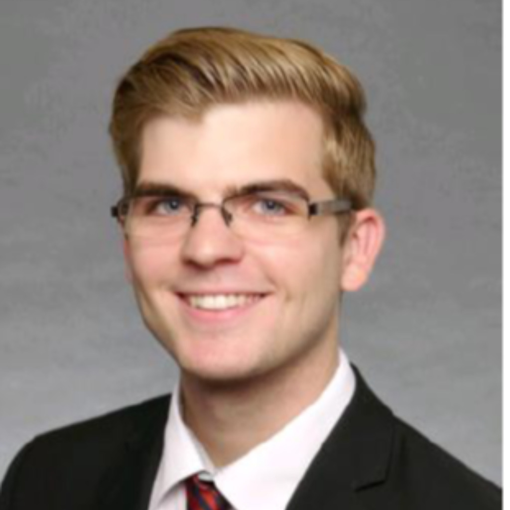 Daniel Sporrer - Sachbearbeiter Vertragsabrechnung - ALBA Group / ALBA ...