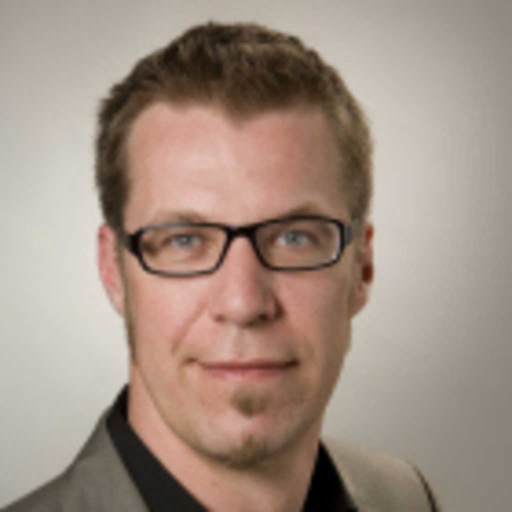 Peter Adamczyk - Director European Key Accounts - CHEP Europe | XING