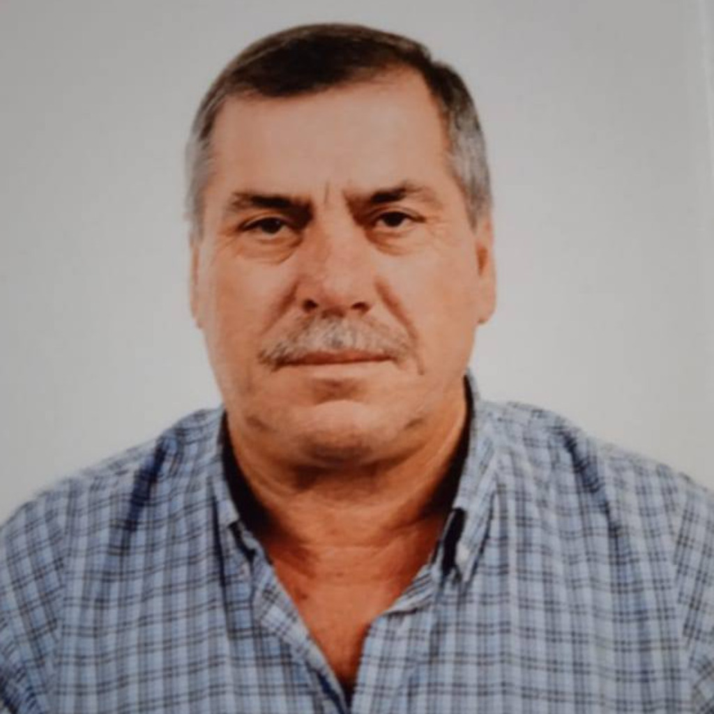 Davis Novak - Mining Engineer - Hochschild Mining | XING