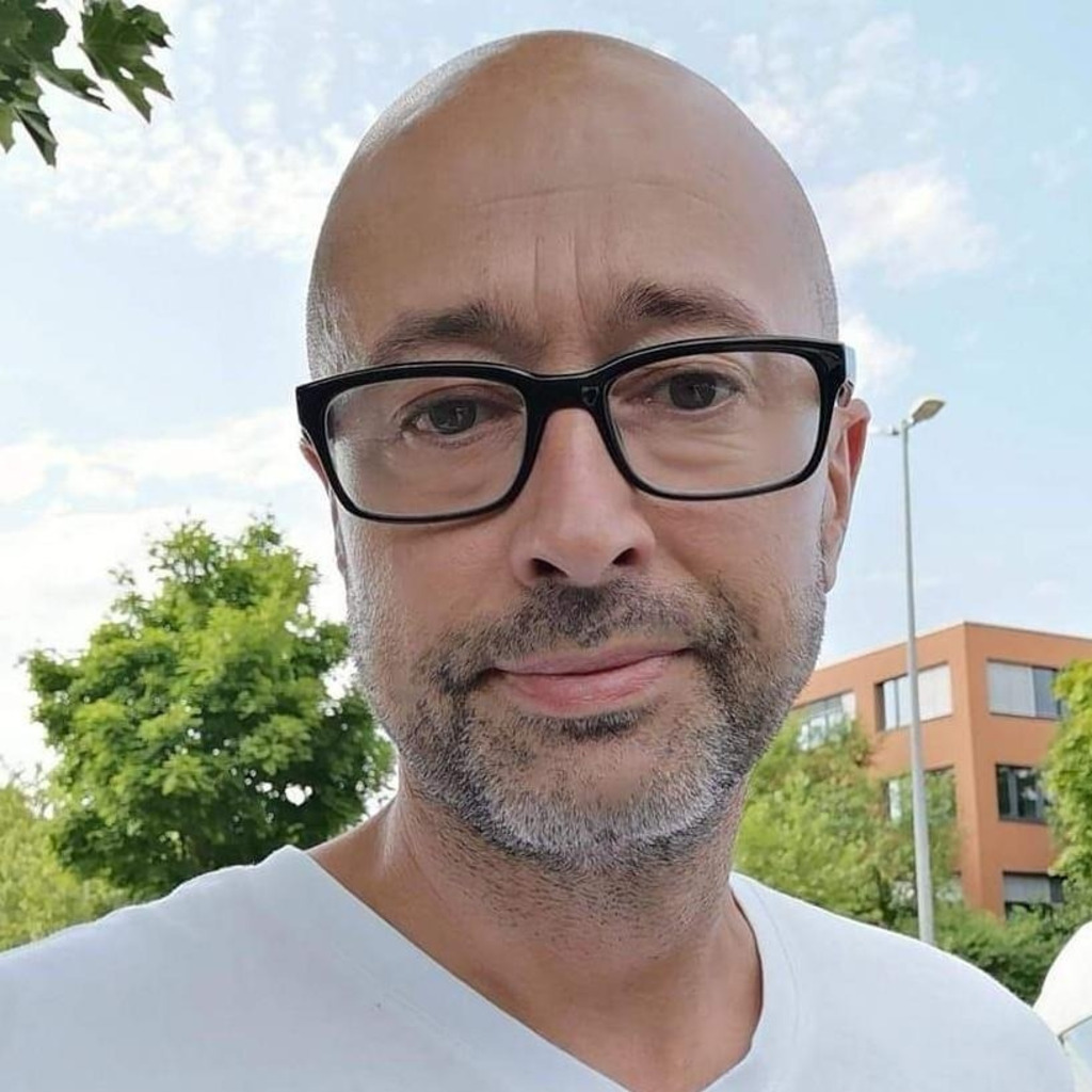 Christian Janke's Instagram, Twitter & Facebook on IDCrawl