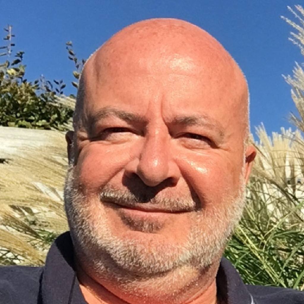 Luc van Put - Marketing Manager - NaviTrans Logistic Software | XING