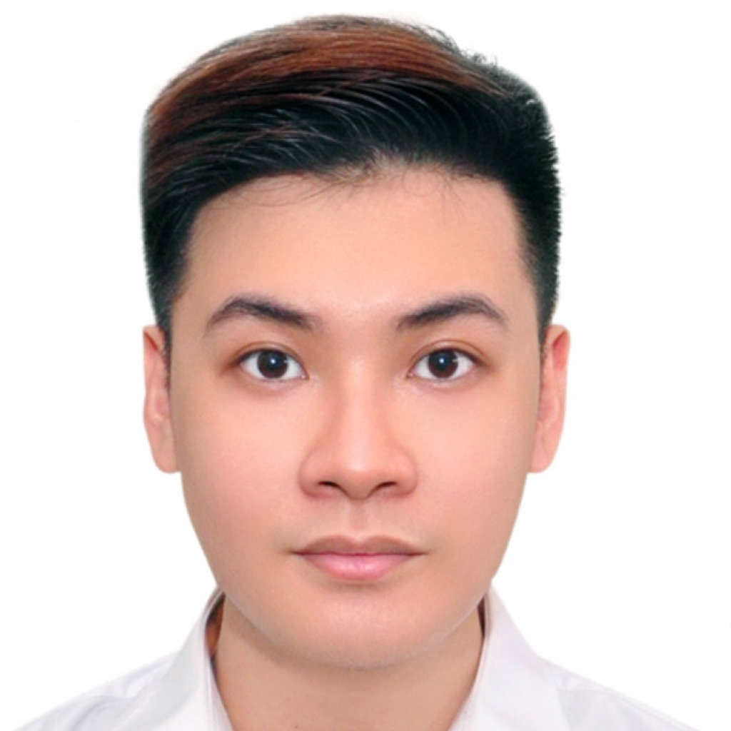 Tuan Bao Vu: Ausbildung und Berufserfahrung | XING