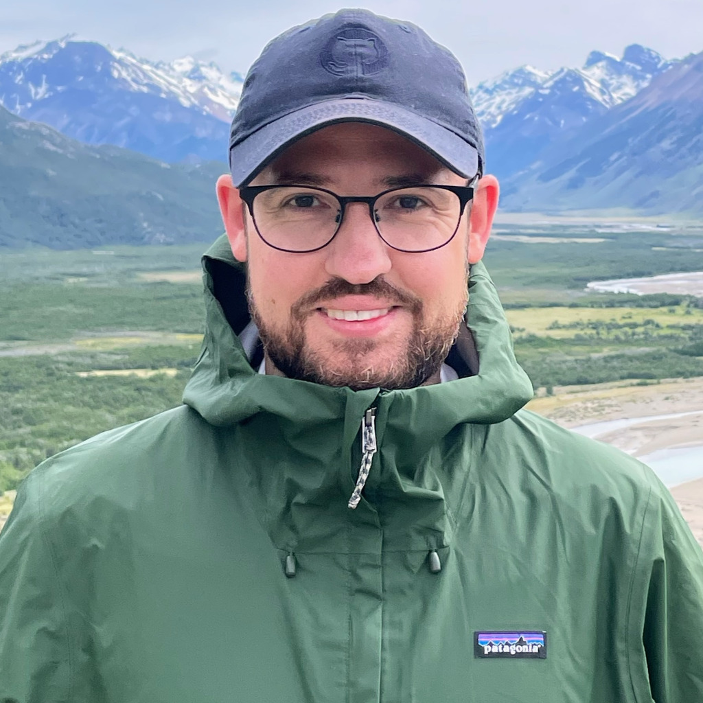 Guilherme Teixeira - Senior Solutions Architect - GitHub | XING