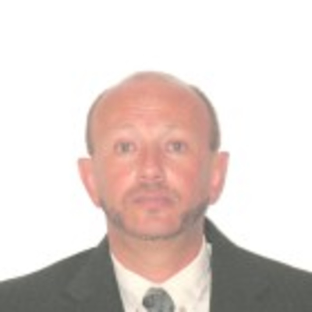 Alex Ruderman - Chief Scientist - Elmo Motion Control Ltd. | XING