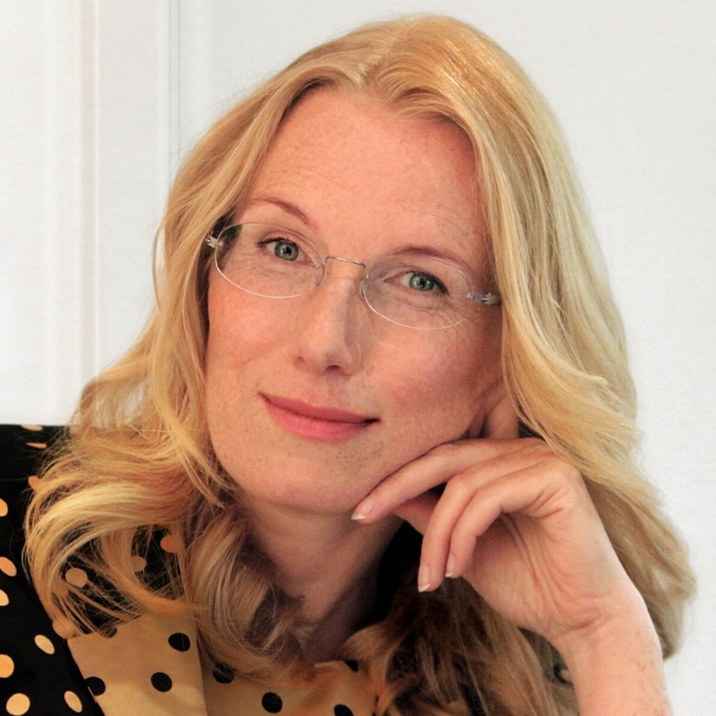 Tanja V. Pfitzner - Rechtsanwältin - Pfitzner Legal, Kettenhofweg 98 ...