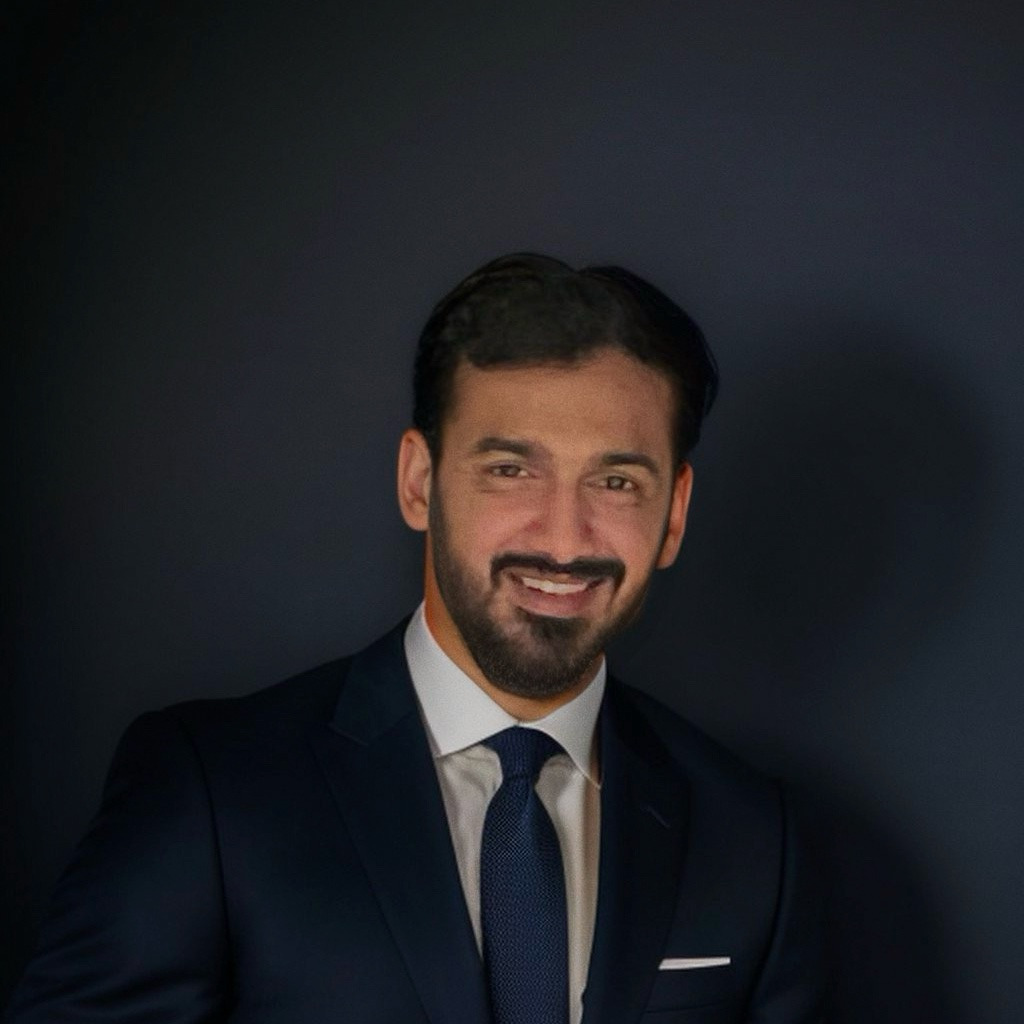 vansh kokcha - Business Analyst - UKG | XING