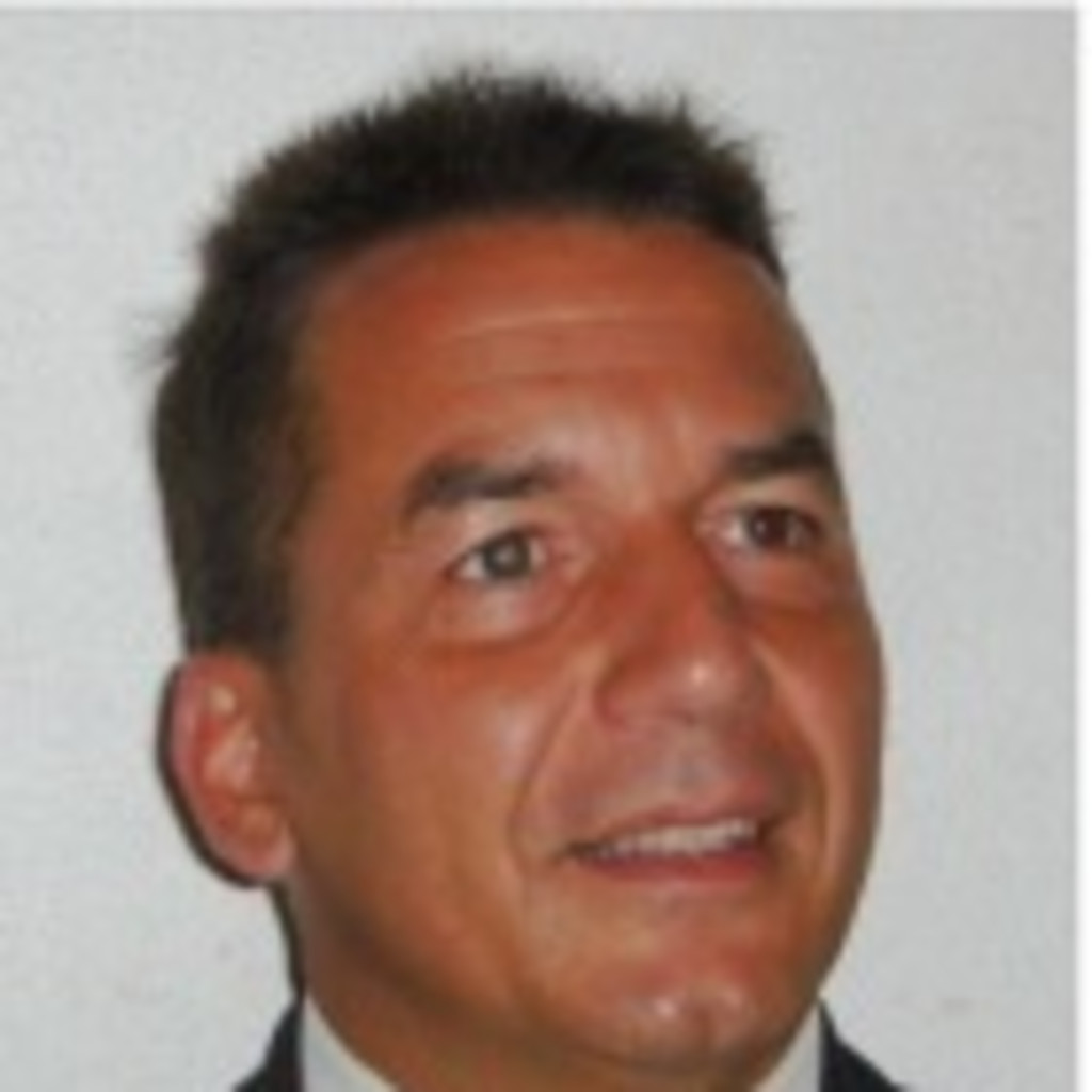 Michael Ostermann - Ausbildungsleiter Technik/Projektmanagement - BT ...