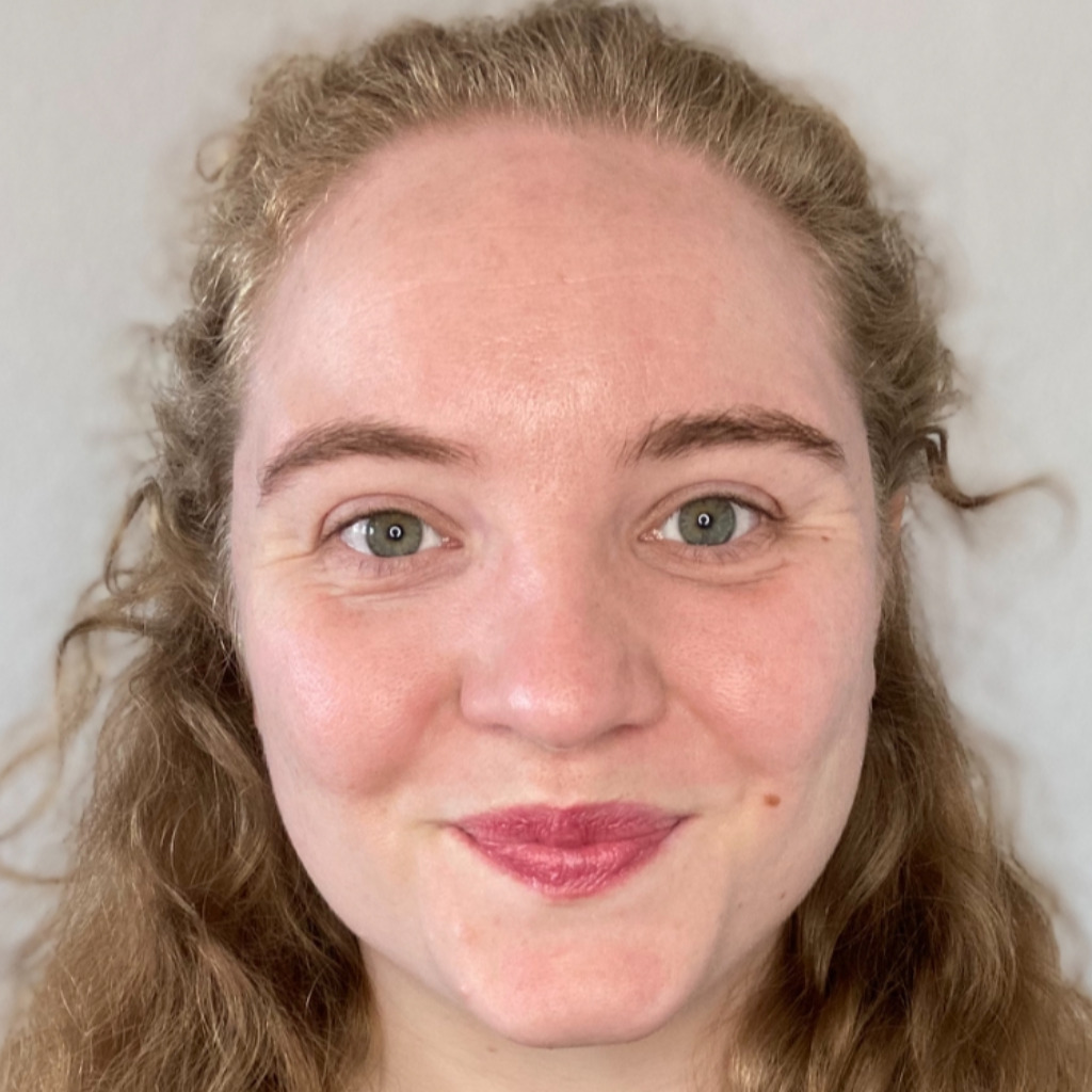 Eva Marschall - Transkulturalität - Heinrich-Heine-Universität ...