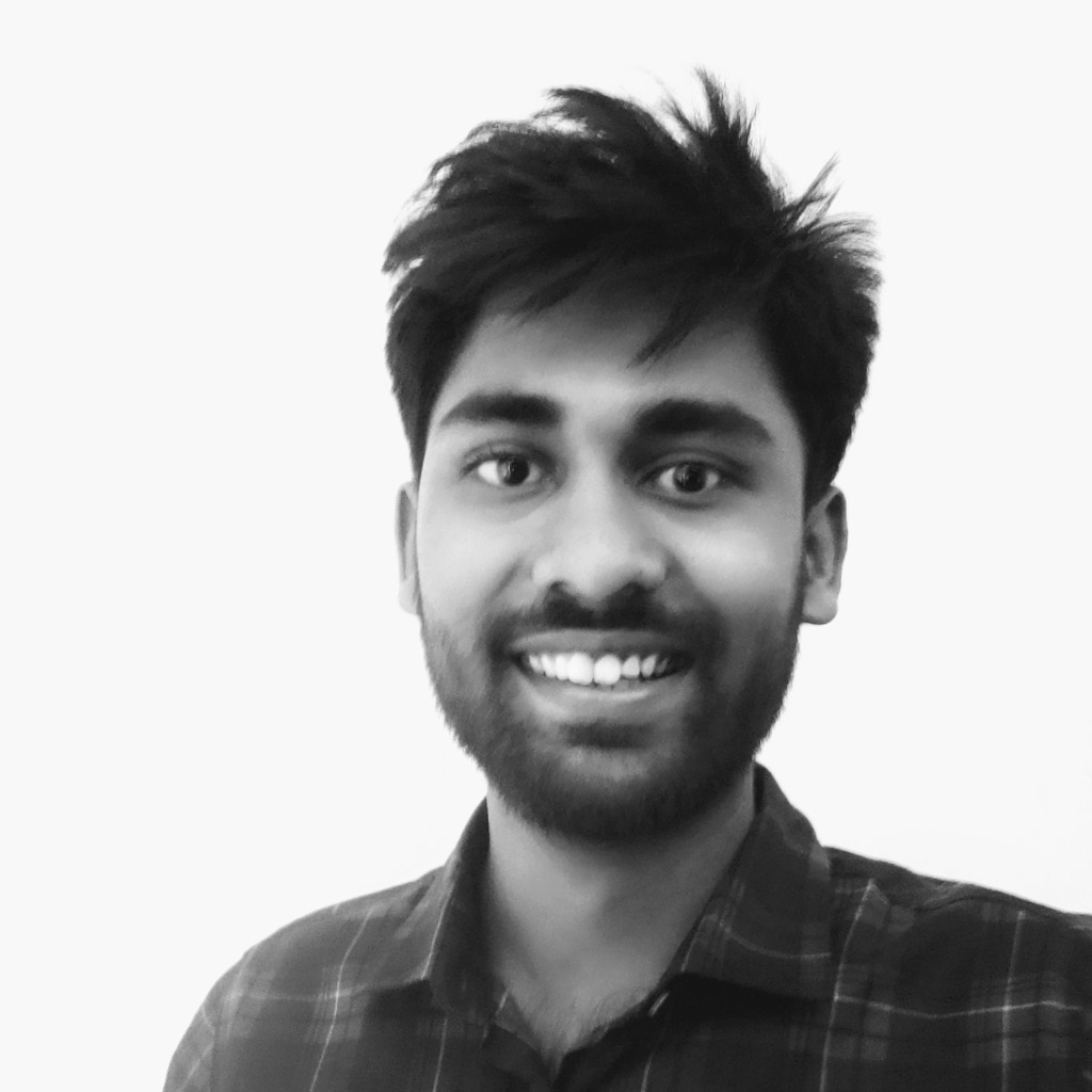 Sadhin Hossen - Marketing - The Reinholz Company | XING