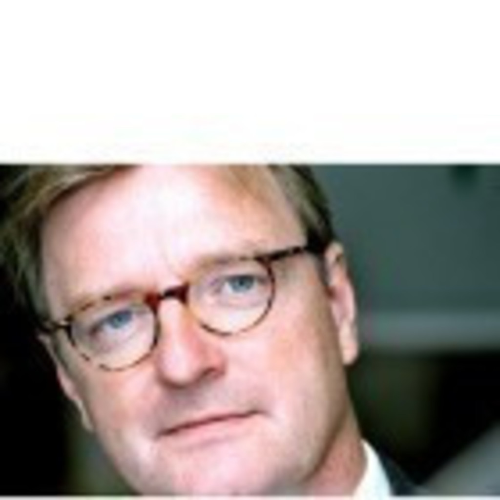 fred lingg - algemeen directeur - Amedia | XING