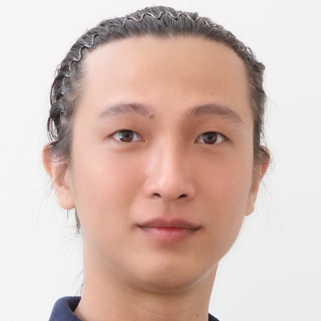 Ngan Q. Nguyen - Mobile Application Developer - Oxford University ...