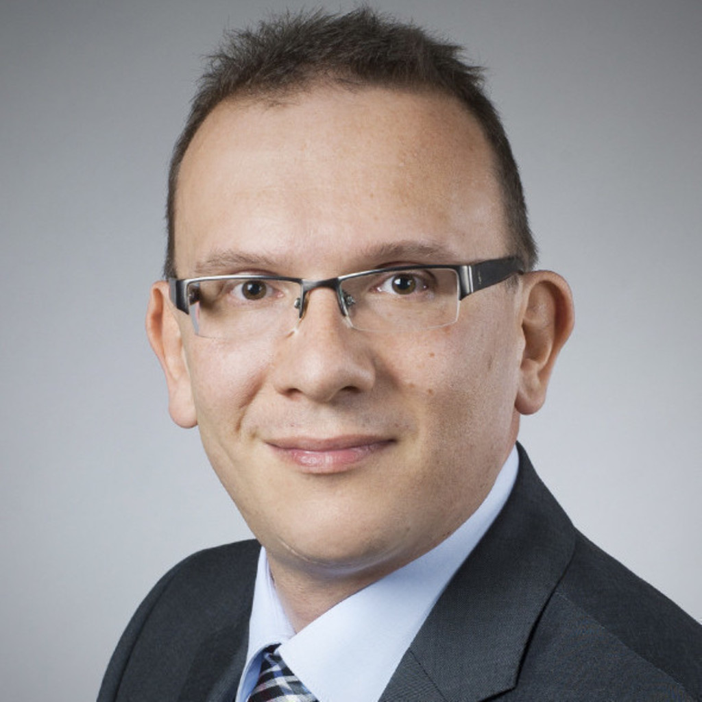 Hanslik in der Personensuche von Das Telefonbuch