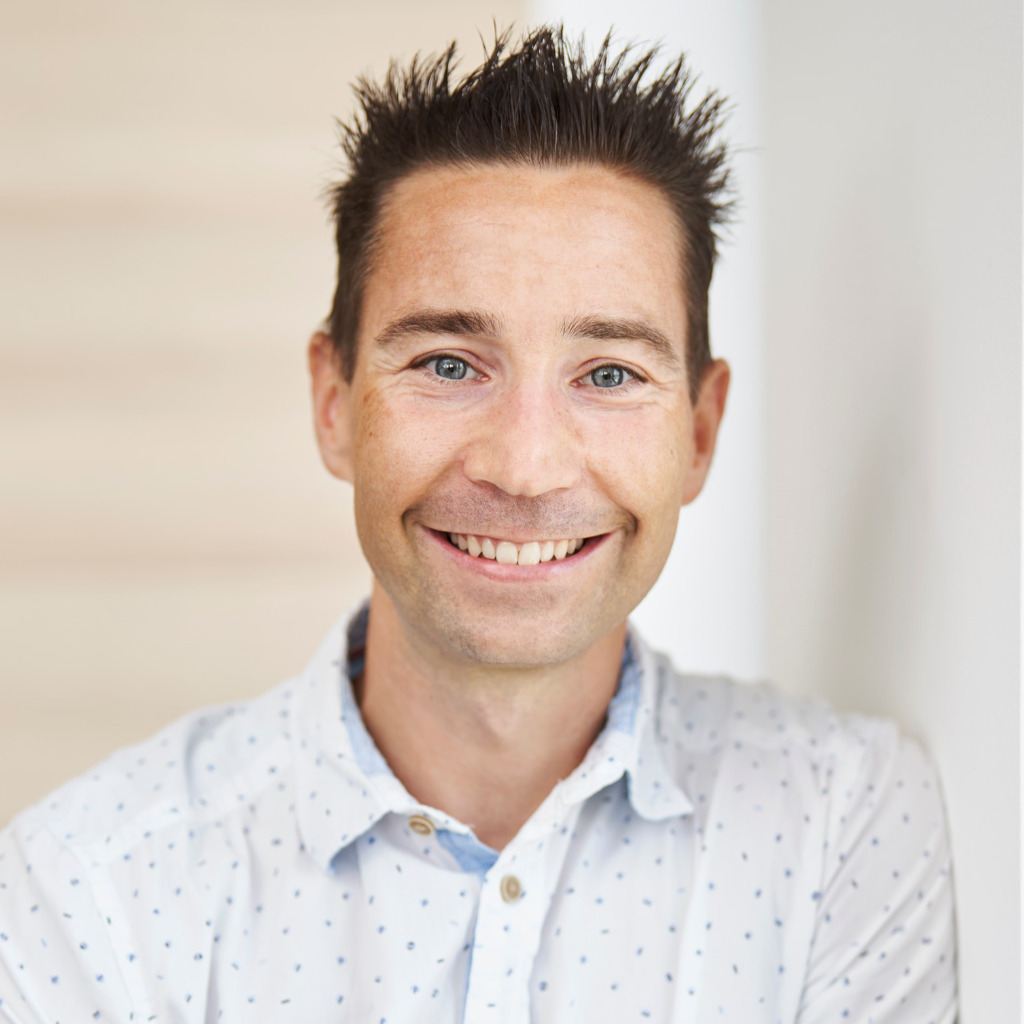 Thorsten Groß - SAP Basis Consultant - FUCHS PETROLUB SE | XING