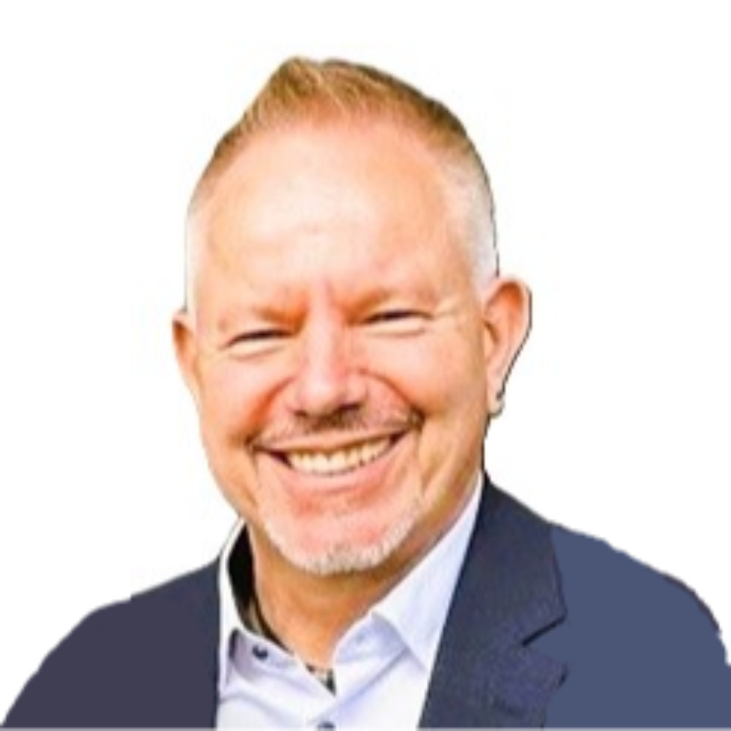 Michael W. V. Grosskopf PMP® CP APMP - Management - Bowie State ...