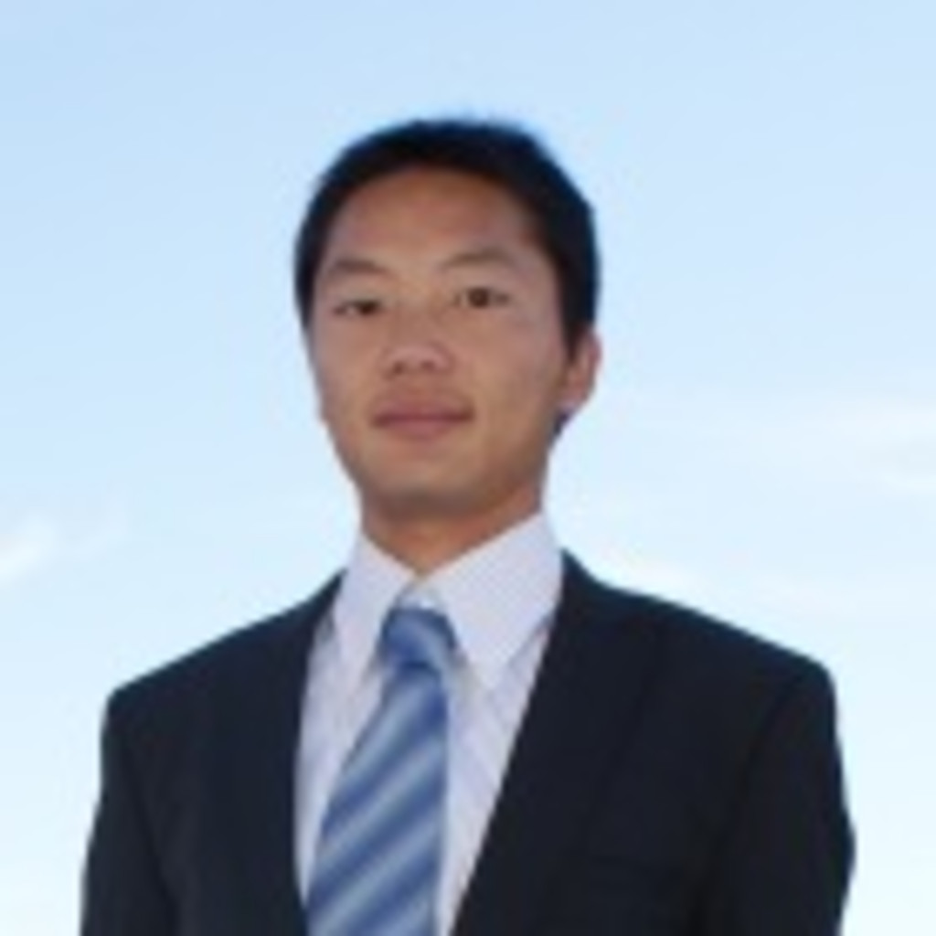 Lei Fei - 公司部客户经理 - 华夏银行 Hua Xia Bank | XING