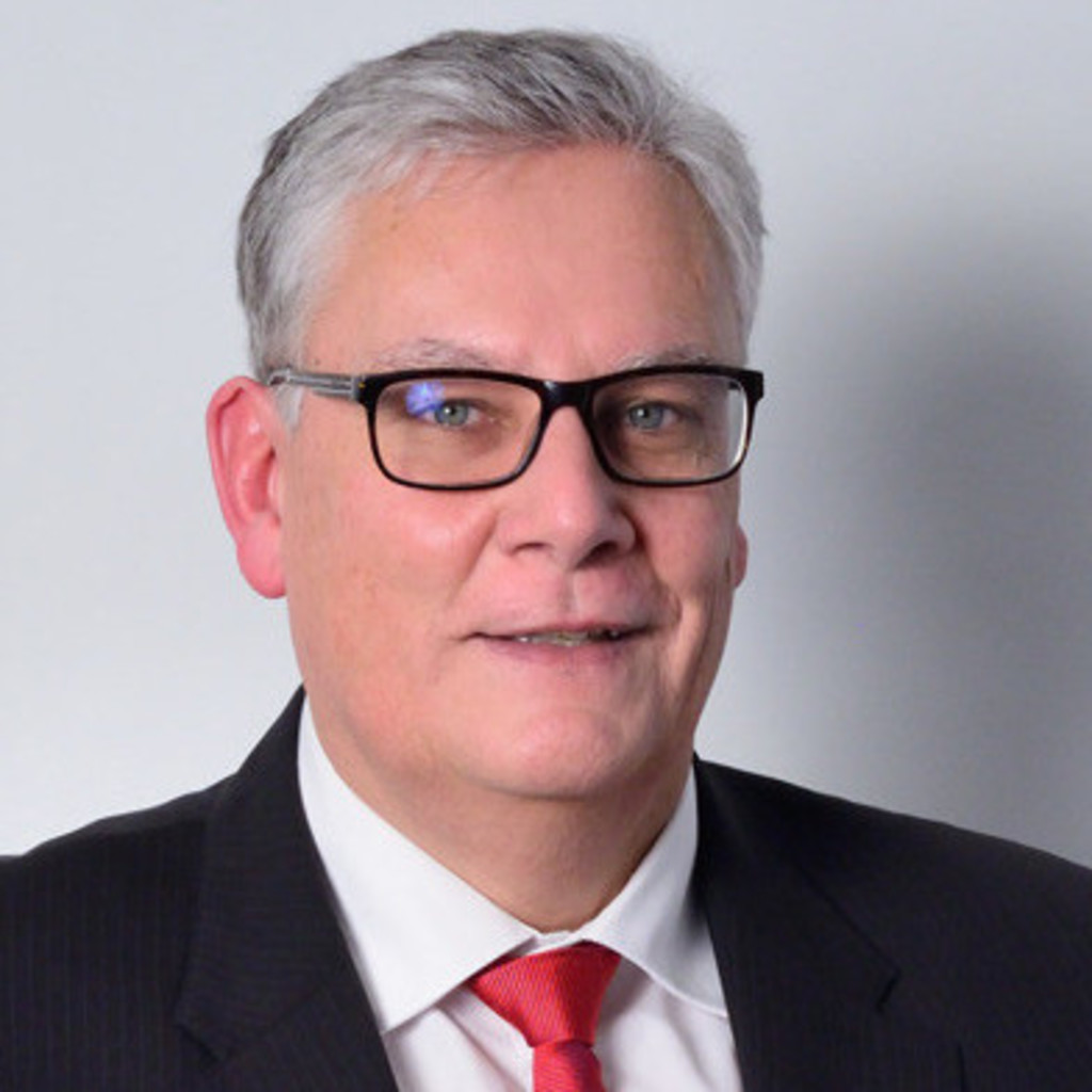 Thomas Fink aus München in der Personensuche von Das Telefonbuch