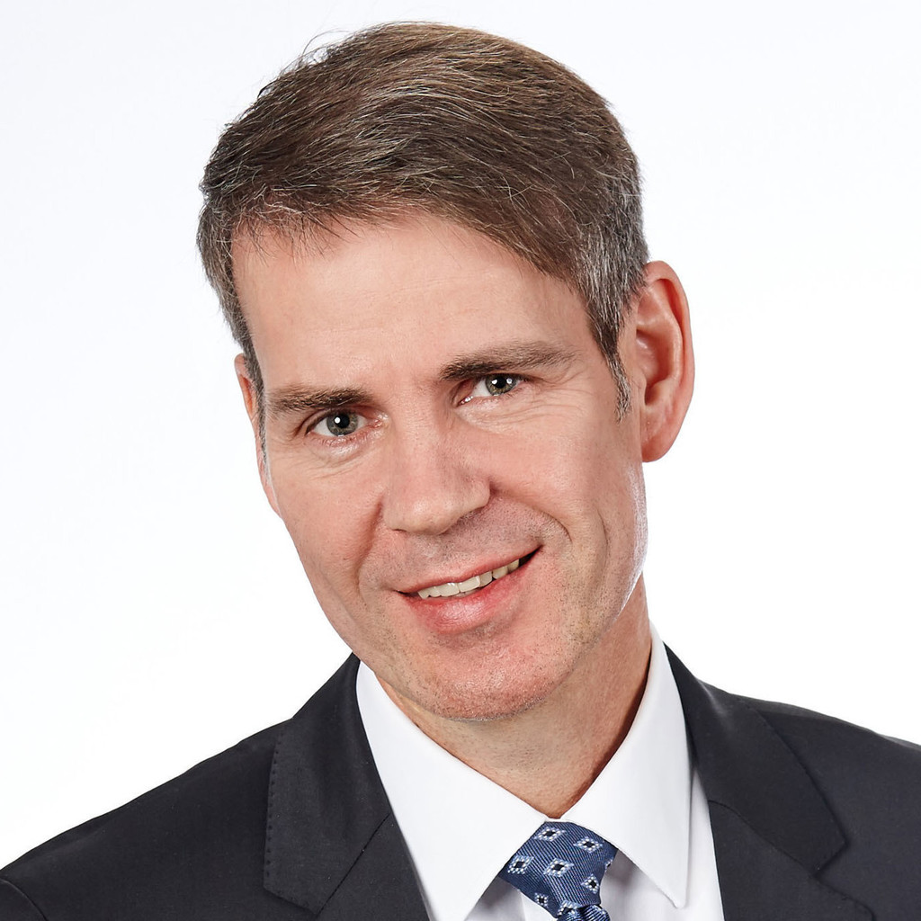 Michael Neff - Partner - sfm consult s.r.o. / PRO Management CZ | XING