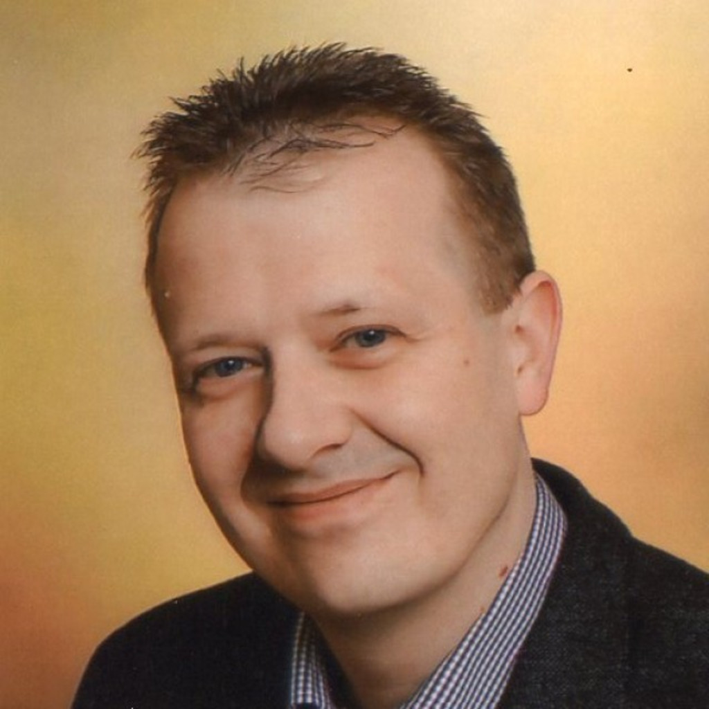 Jens Jahn - Vertriebsmitarbeiter - Multi Invest Sachwerte GmbH | XING