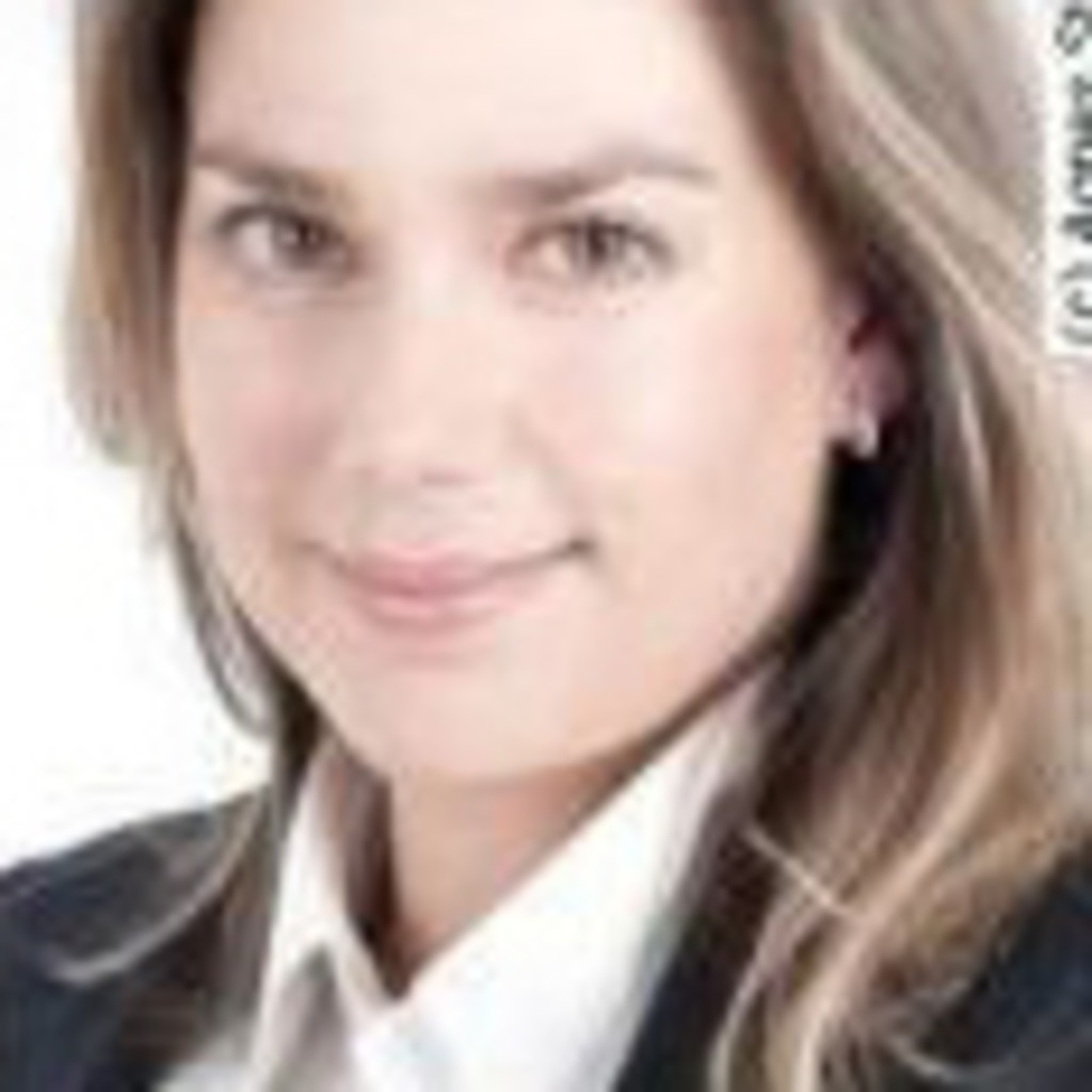 Sandra Gruber - Ausbildung Operationstechnische Assistenz - Gesunden ...