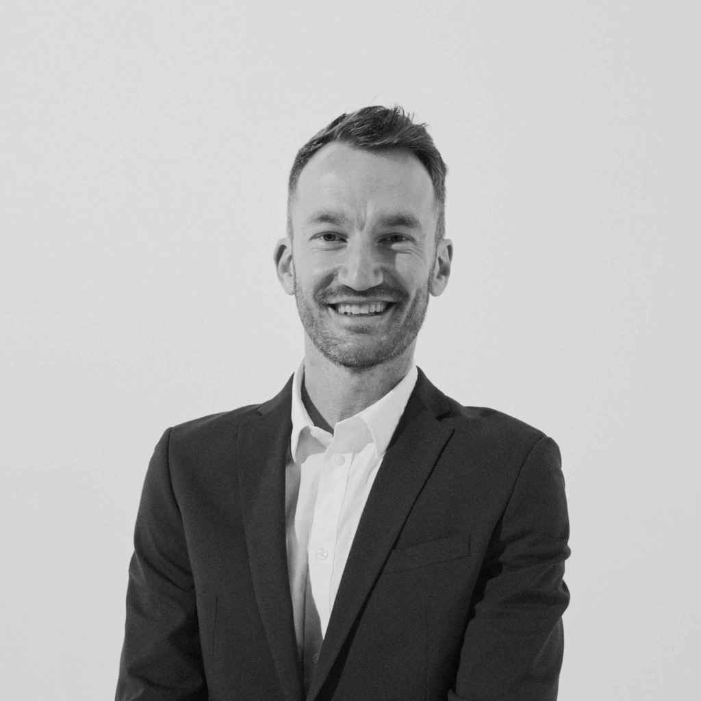 Denis Labik - Technischer Vertriebsmitarbeiter - Ferro Duo GmbH | XING