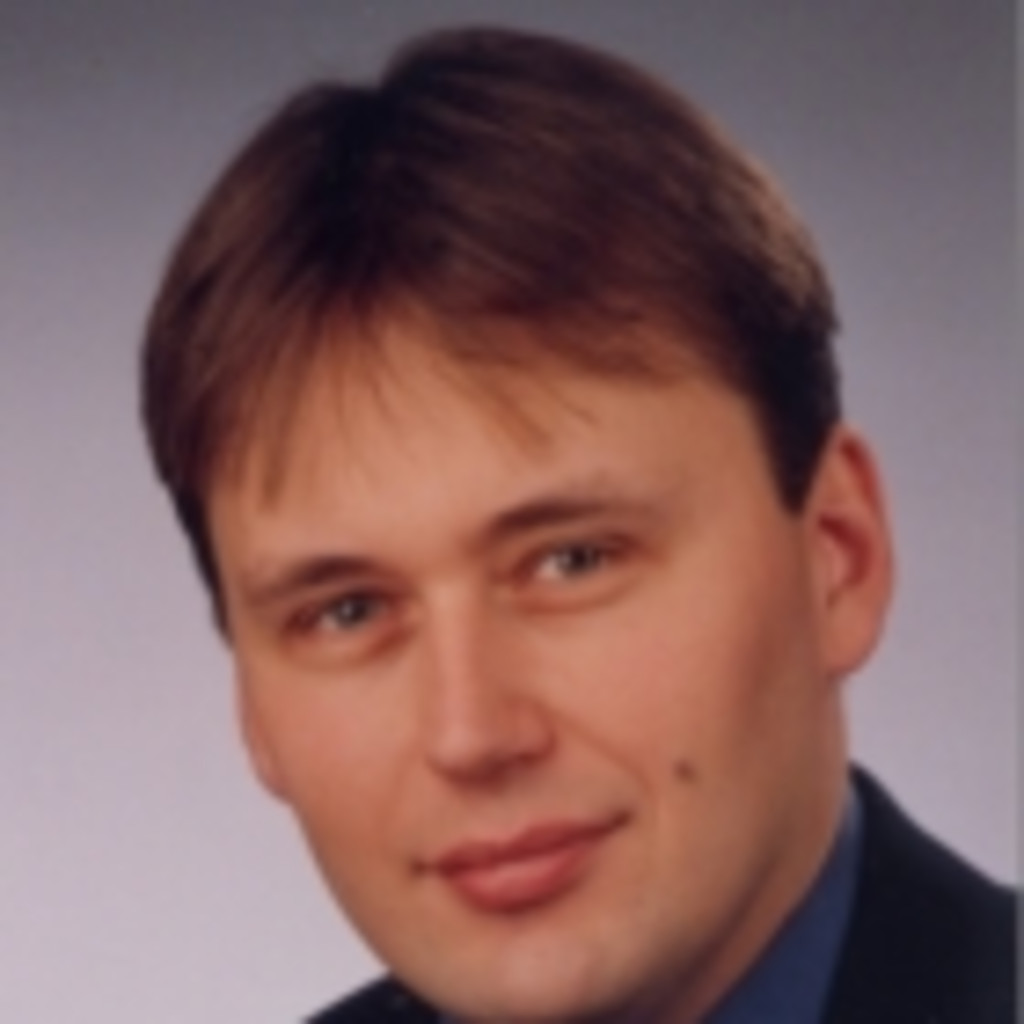 René Arndt in der Personensuche von Das Telefonbuch