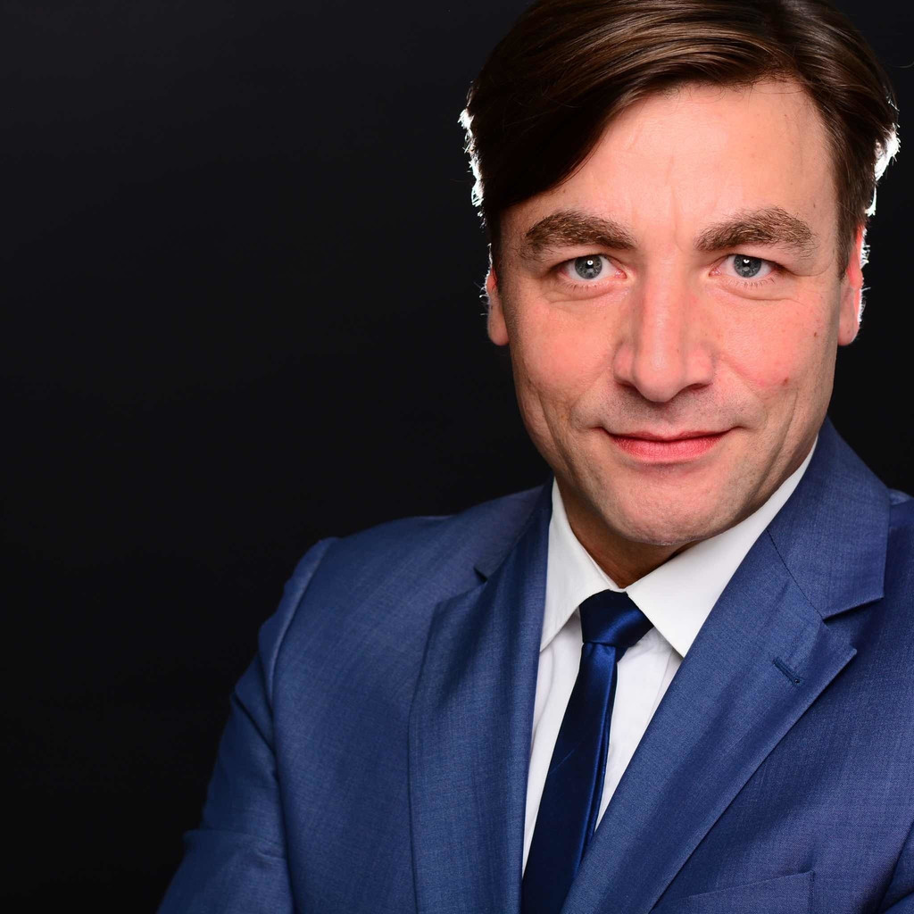 Timo Gaimann - Sales Engineer Automotive - MagSpecialties Inc | XING