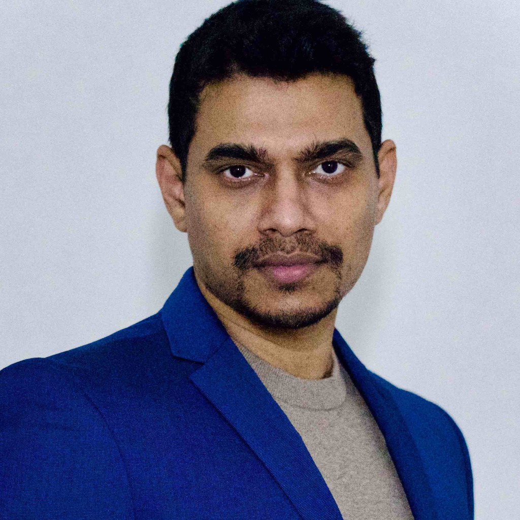 debasis mohapatra - Ms dynamics CRM specialist - Deloitte | XING