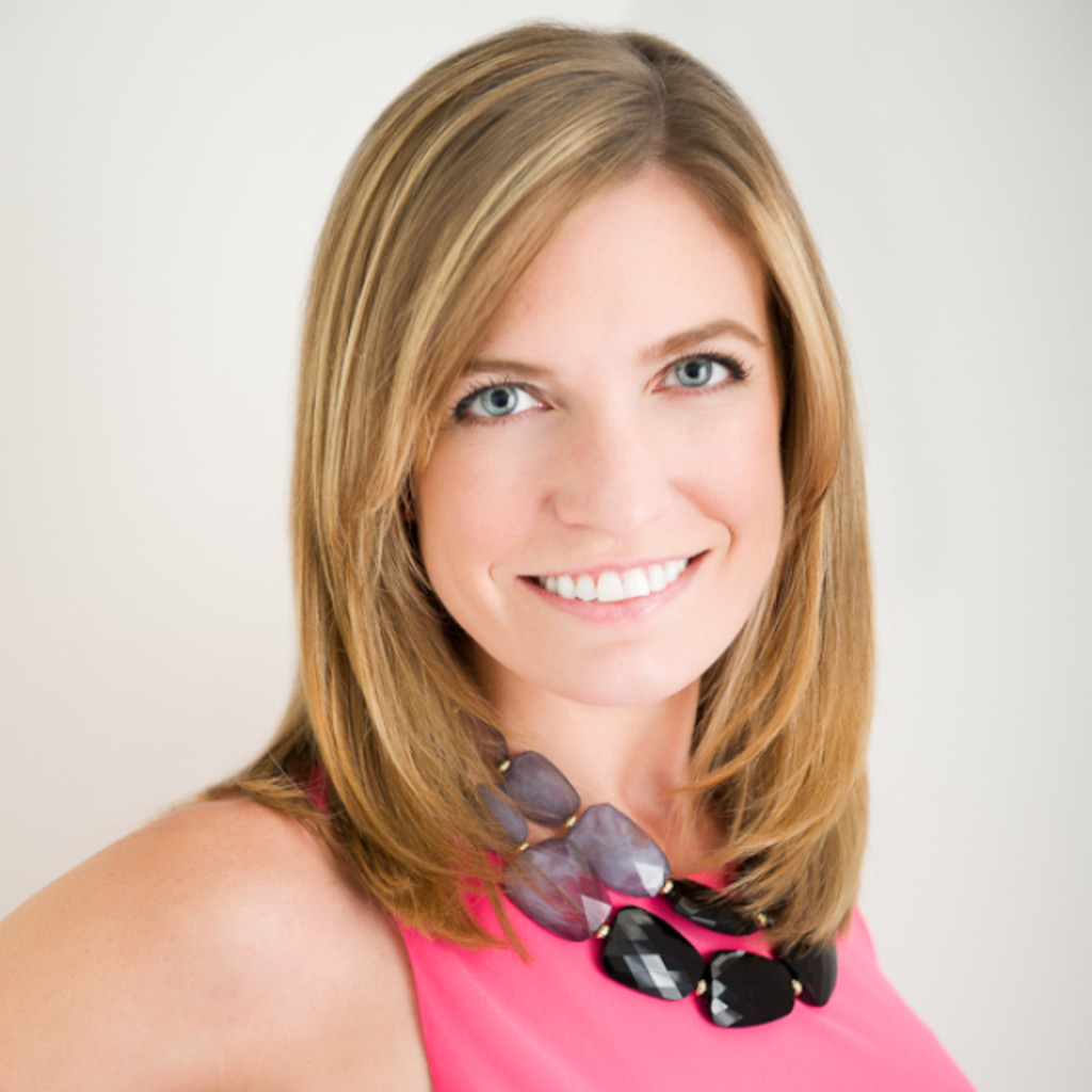 Leah Rodriguez - Account Executive - Arkadin Unified Communications ...