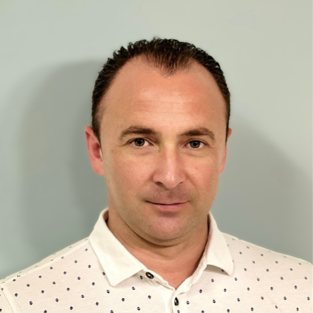 Emin Ali - Ingenieur - Spinner Werkzeugmaschinenfabrik GmbH | XING