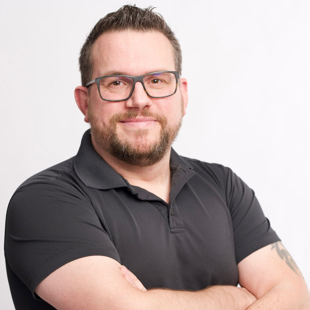 Alexander Reber - Business Process Manager - METRO Deutschland GmbH | XING