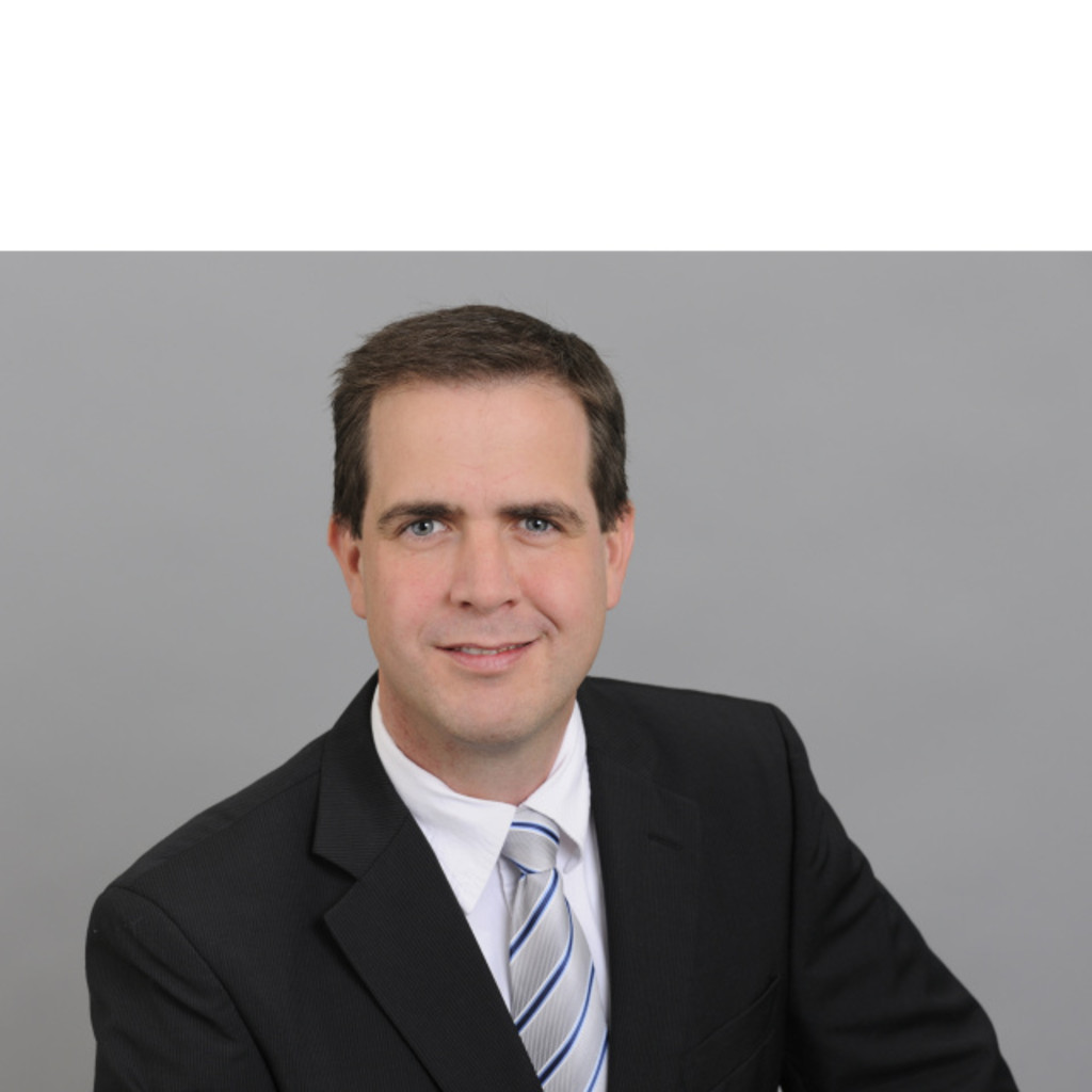 Dirk Herrmann - Vertriebsmitarbeiter - Konecranes GmbH | XING Dirk Herrmann - Vertriebsmitarbeiter - Konecranes GmbH | XING