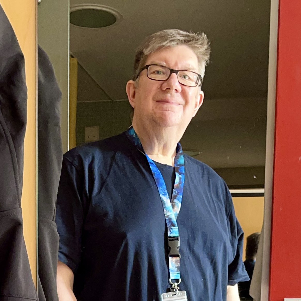 Matthiesen in der Personensuche von Das Telefonbuch