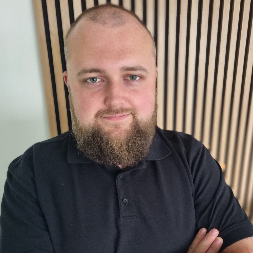 Markus Rost - Front End Developer - Wagner eCommerce Group GmbH | XING