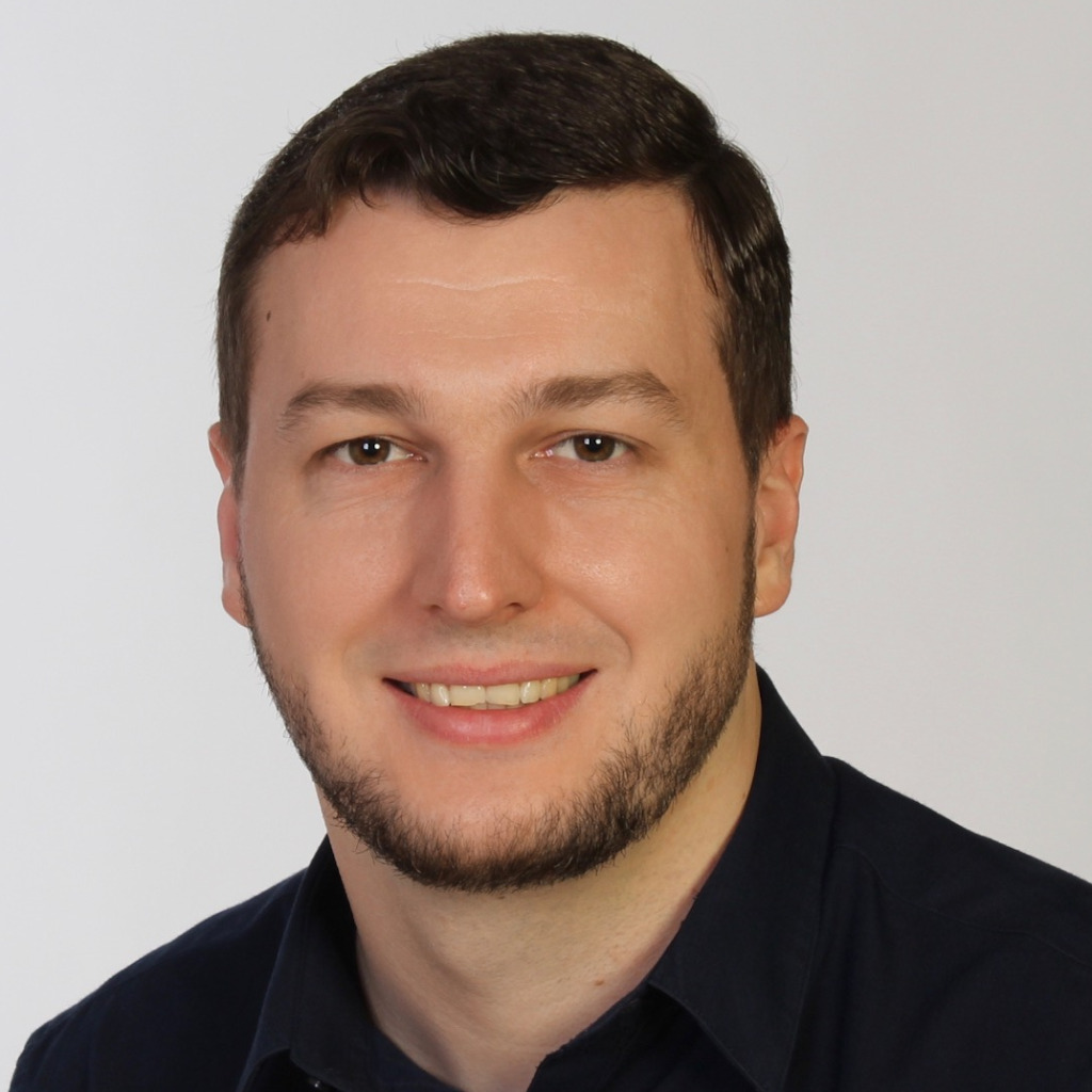 Mike Mertens - Solution Architect Integrationsentwicklung (Tech Lead) - SWK STADTWERKE KREFELD ...