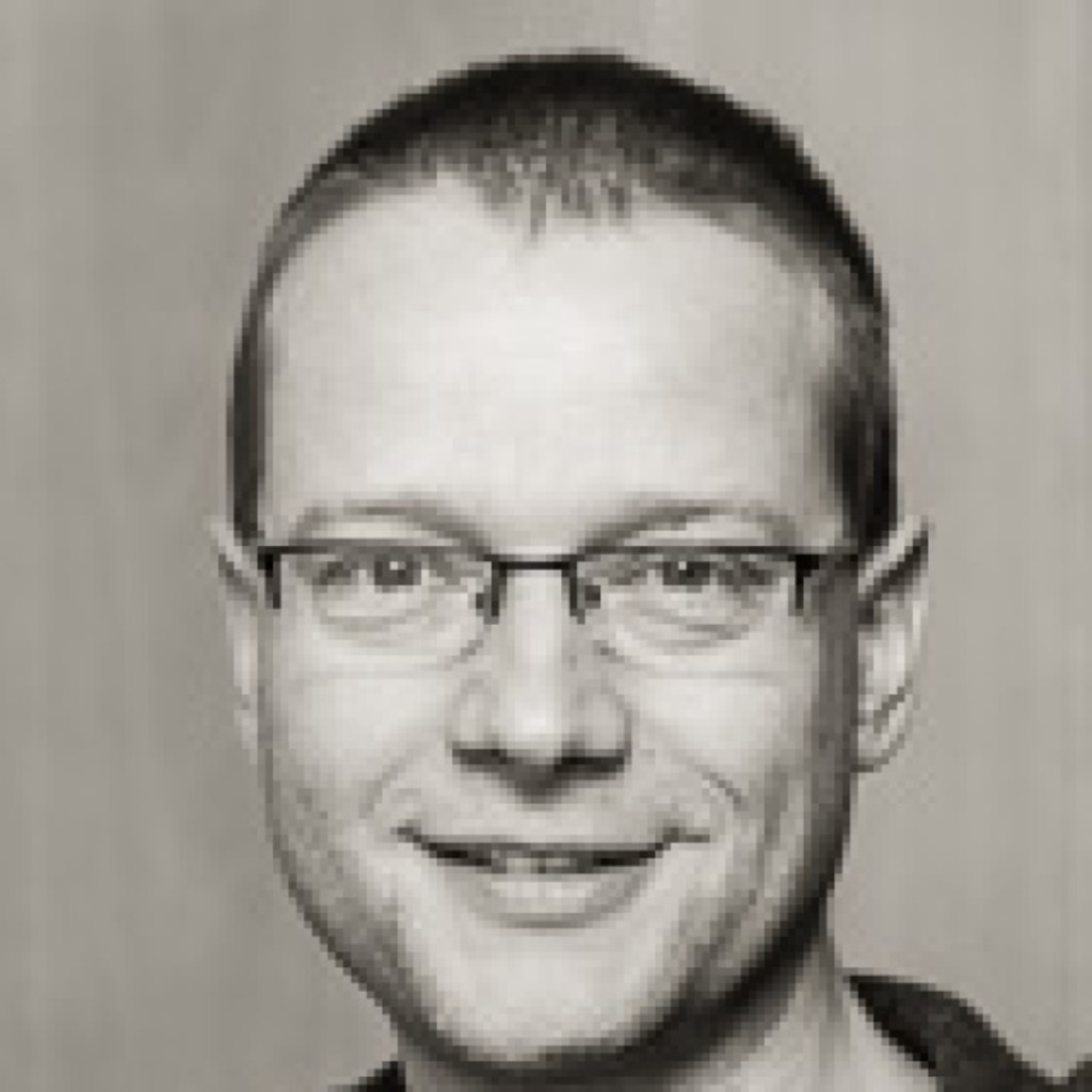 Frank Seidel's Instagram, Twitter & Facebook on IDCrawl