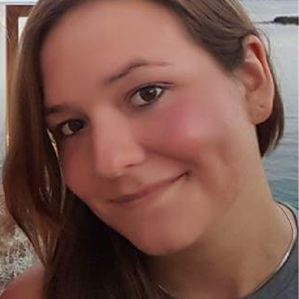 Lisa Marie Hector - Head of Process Management - kommunit IT ...