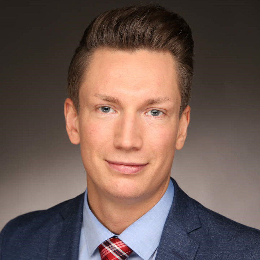 Wasner_ aus Essen in der Personensuche von Das Telefonbuch