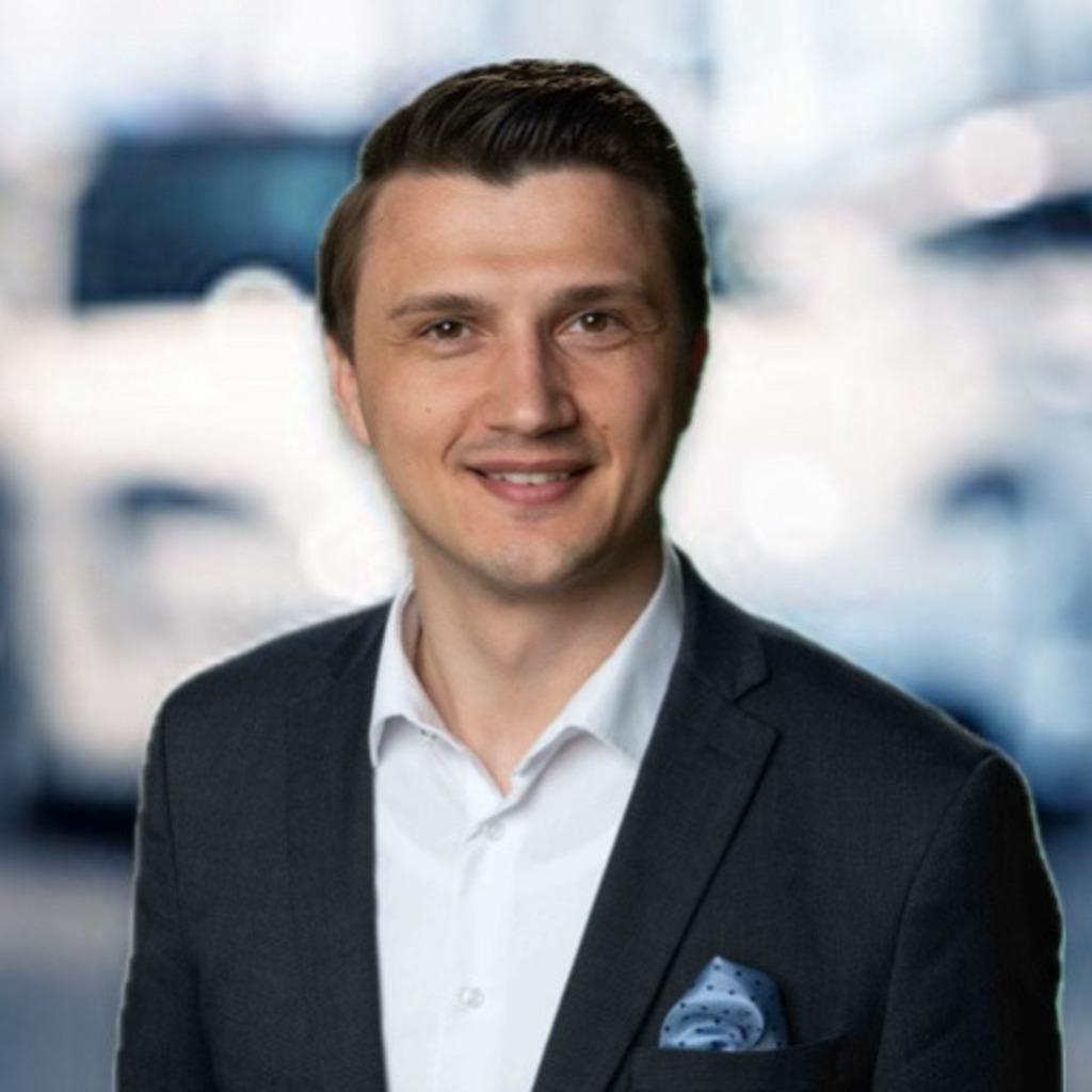 Paul Levin - Verkaufsberater für Neu- und Gebrauchtwagen - Porsche ... Paul Levin - Verkaufsberater für Neu- und Gebrauchtwagen - Porsche ...