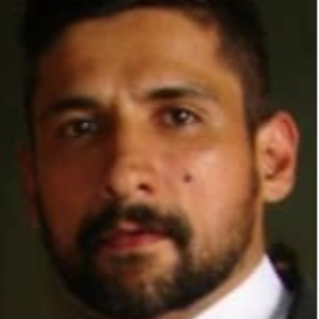 David Abreu - Asesor de ventas - Sistemas modulares Divida | XING