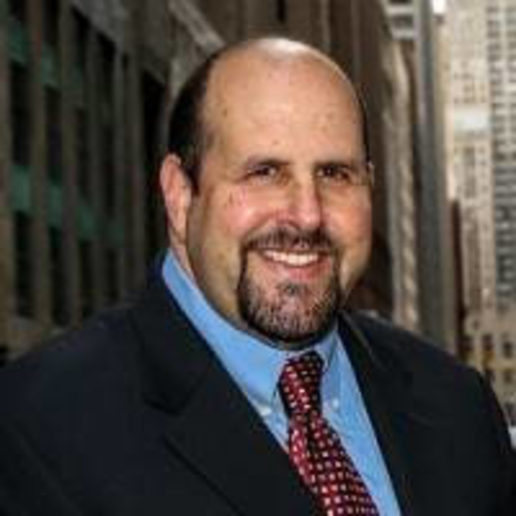 David Abels - Chicago Personal Injury Lawyer - Abels & Annes, P.C. | XING